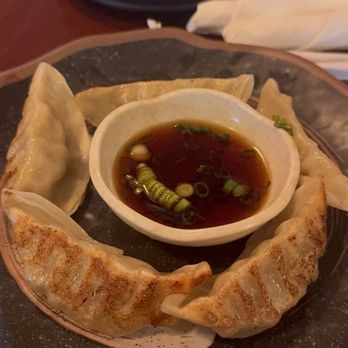 OMO JAPANESE SOUL FOOD - Updated December 2025 - 196 Photos & 171 ...