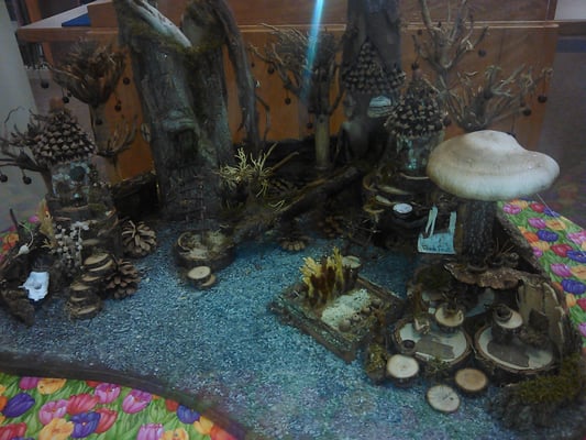 PENFIELD PUBLIC LIBRARY - Updated September 2025 - 43 Photos & 11 ...