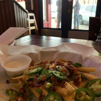 ROOSTER’S ROADHOUSE - Updated October 2025 - 219 Photos & 289 Reviews ...