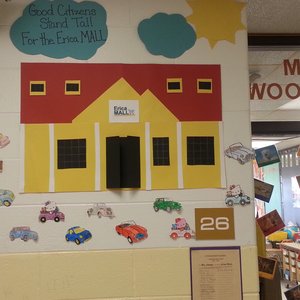 WEIS MARKETS - Updated August 2025 - 20995 Point Lookout Rd, Callaway ...