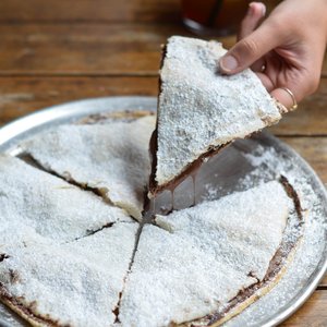 COSMOS CLUB - Updated June 2024 - 49 Photos & 50 Reviews - 2121 ...