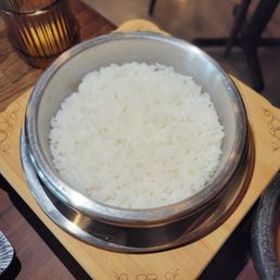 TON SHOU - Updated January 2026 - 2034 Photos & 1139 Reviews - 4049 ...