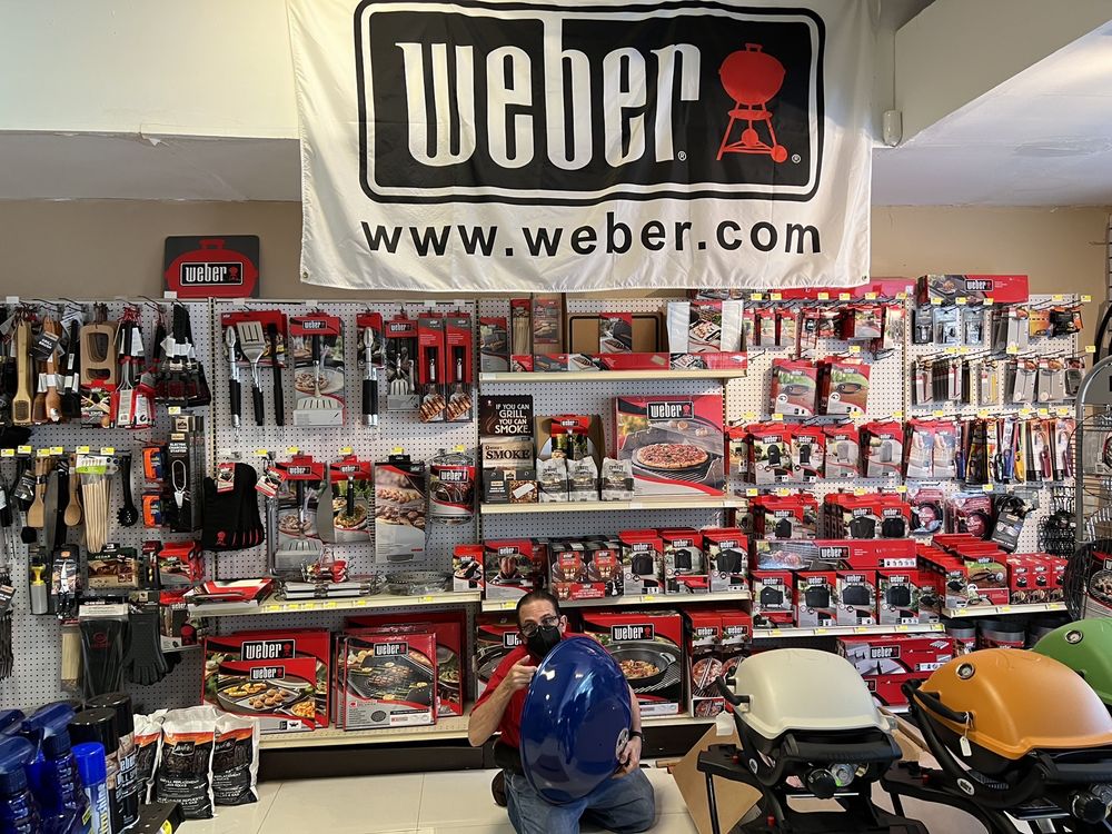 TRUE VALUE - Updated August 2025 - Av. Franklin Delano Roosevelt 1508 ...