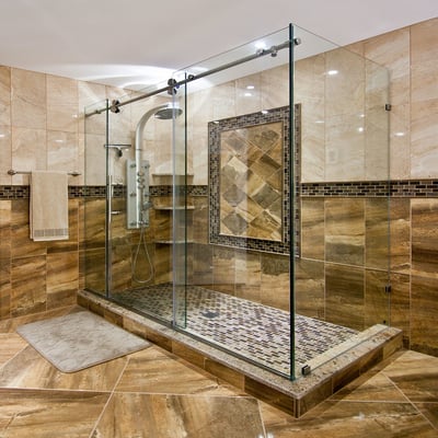 AAA DISTRIBUTOR - Updated December 2025 - 83 Photos & 27 Reviews - 2501 ...