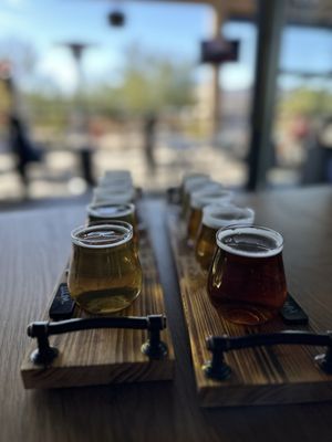PINNACLE BREWING COMPANY - Updated June 2026 - 208 Photos & 46 Reviews ...