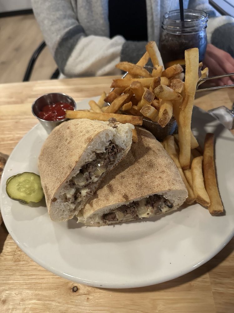 EXIT 13 - Updated April 2024 - 21 Photos & 23 Reviews - 910 Conestoga ...