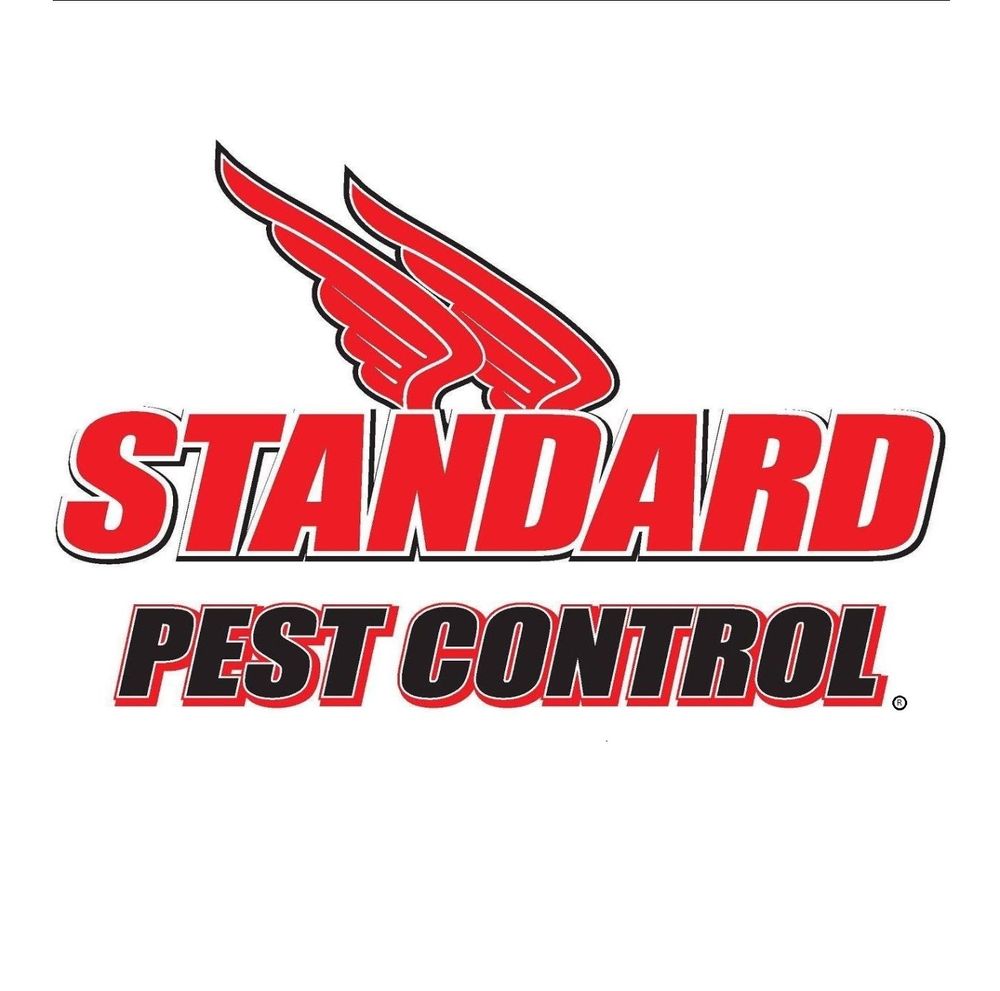 STANDARD PEST CONTROL - Updated August 2025 - 30 Reviews - PO Box 14157 ...