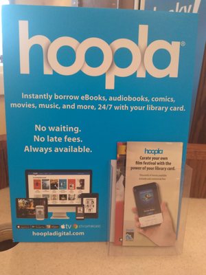 REED MEMORIAL LIBRARY - Updated November 2025 - 25 Photos - 167 E Main ...