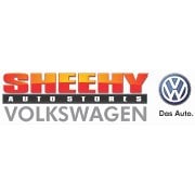 SHEEHY VOLKSWAGEN OF SPRINGFIELD - Updated December 2025 - 54 Photos ...
