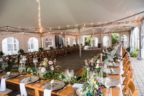 LILAC INN - 24 Photos & 12 Reviews - Bed & Breakfast - 53 Park St ...