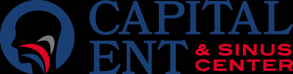 CAPITAL ENT & SINUS CENTER - Updated October 2025 - 51 Photos & 199 ...