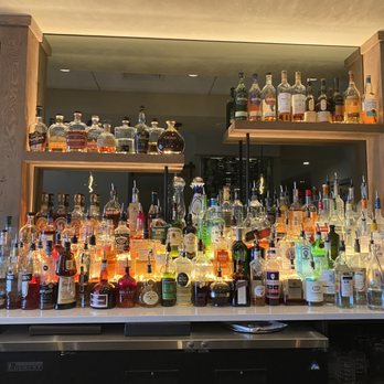 CHIMNEY PARK - Updated April 2024 - 169 Photos & 175 Reviews - 406 Main ...