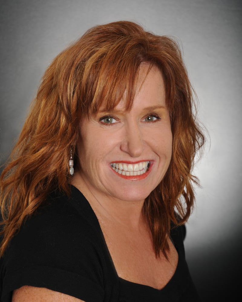 MARY CLAUS REALTOR - Updated July 2025 - 23740 Hawthorne Blvd, Torrance ...