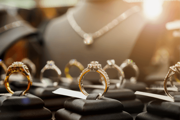 BUCKEYE GOLD COIN & JEWELRY - Updated July 2025 - 28 Photos - 133 S ... BUCKEYE GOLD COIN & JEWELRY - Updated July 2025 - 28 Photos - 133 S ...