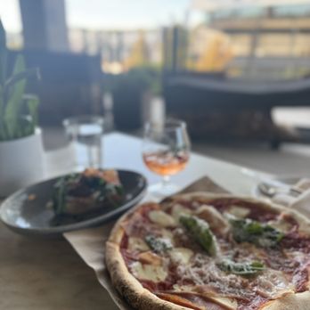 INDACO - Updated January 2025 - 275 Photos & 102 Reviews - 725 Ponce De ...