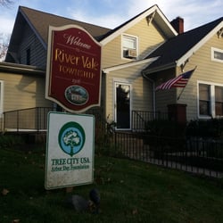 RIVER VALE TOWNSHIP - 406 Rivervale Rd, River Vale, New Jersey - Town ...