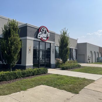 GINO’S SURF - Updated December 2025 - 66 Photos & 116 Reviews - 37400 Jefferson Ave, Harrison ...