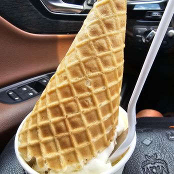 LOCALICIOUS CARIBBEAN ICE CREAM - Updated December 2025 - 816 Photos ...