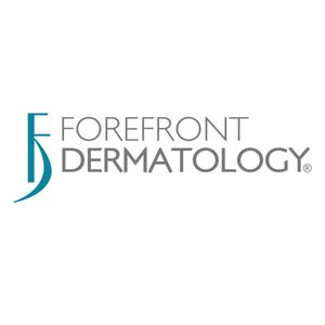 FOREFRONT DERMATOLOGY GRAND RAPIDS, MI - Updated October 2025 - 79 ...