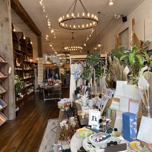 BARNES & NOBLE BOOKSTORE - Updated July 2025 - 12 Reviews - 1201 42 St ...