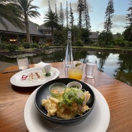 SENSEI BY NOBU - Updated October 2025 - 243 Photos & 29 Reviews - 1 ...