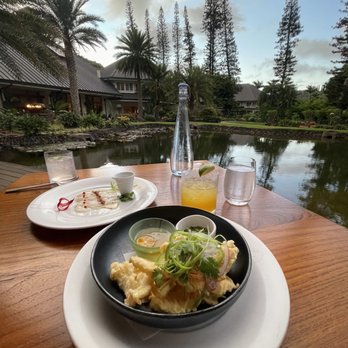 SENSEI BY NOBU - Updated July 2025 - 207 Photos & 26 Reviews - 1 ...