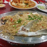 JEFF LEE KITCHEN - 18 Photos - Lot 4133, Jalan Perkhidmatan, Kampung ...