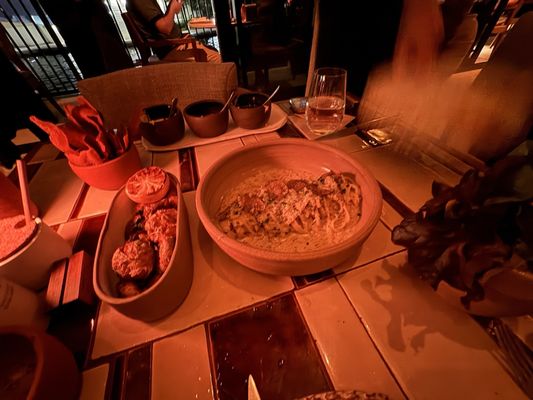 CASA NEOS - Updated November 2024 - 311 Photos & 103 Reviews - 40 SW ...