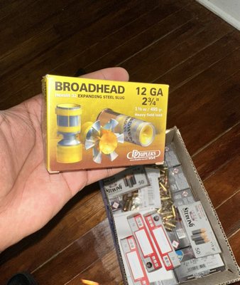 OUTDOOR LIMITED - Updated June 2026 - 20 Photos & 76 Reviews - 512 ...