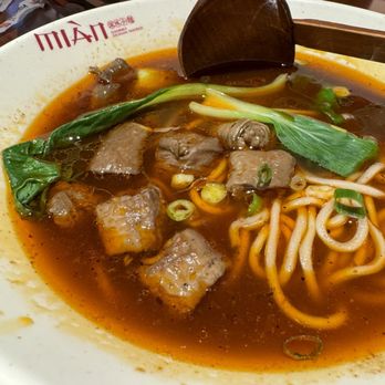 MIAN - HONOLULU - Updated February 2025 - 1660 Photos & 482 Reviews ...