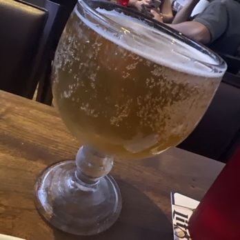 BUFFALO BROS SUNDANCE - Updated August 2025 - 182 Photos & 264 Reviews ...