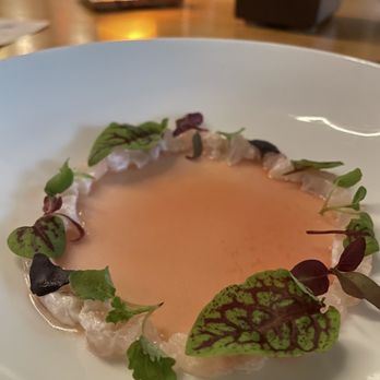 MIXTLI - Updated July 2024 - 608 Photos & 111 Reviews - 812 S Alamo St ...