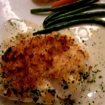 FRANINA - Updated December 2025 - 118 Photos & 111 Reviews - 58 Jericho ...