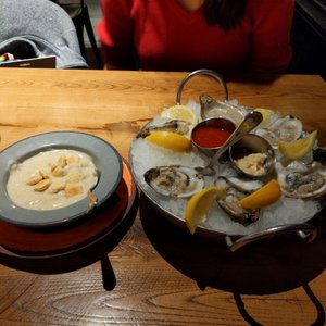 SAN PEDRO FISH MARKET - LONG BEACH - 1109 Photos & 737 Reviews - 6550 E ...