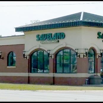 SAVELAND SUPERMARKET - Updated June 2026 - 10 Photos & 23 Reviews ...