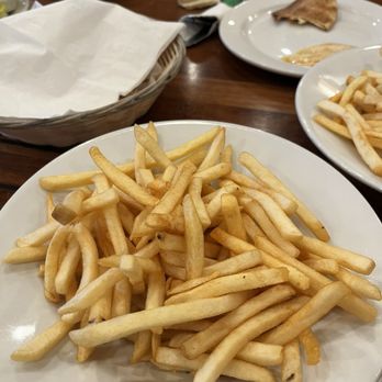 HEIDAR BABA - Updated March 2025 - 599 Photos & 725 Reviews - 1511 E ...