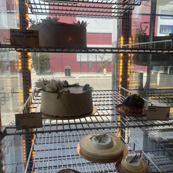 LOQUAT - Updated October 2025 - 783 Photos & 274 Reviews - 198 Gough St ...