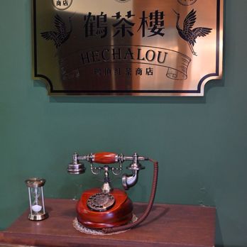 HECHALOU - Updated August 2025 - 814 Photos & 461 Reviews - 2604 E ...