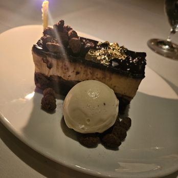 TANGO ROOM - Updated December 2025 - 197 Photos & 82 Reviews - 1617 Hi ...