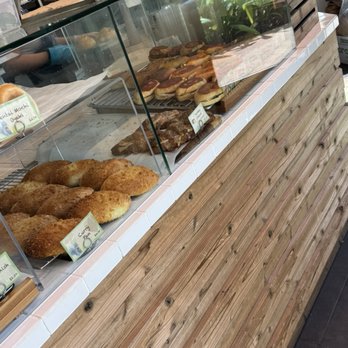 OKAYAMA KOBO BAKERY & CAFE - Updated April 2025 - 1043 Photos & 226 ...