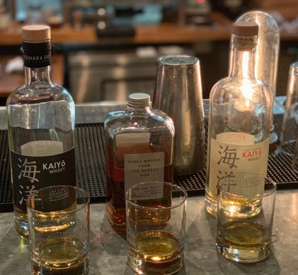 REVIVAL BAR & KITCHEN - 697 Photos & 861 Reviews - 2102 Shattuck Ave ...