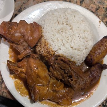 CARIDAD RESTAURANT - Updated December 2025 - 88 Photos & 165 Reviews ...