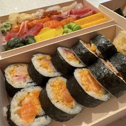 JIRO‘S SUSHI - Updated January 2026 - 121 Photos & 60 Reviews - 32 ...
