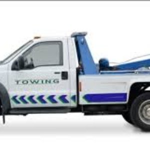 A-1 TOWING & RECOVERY - Updated December 2025 - 12 Photos & 142 Reviews ...