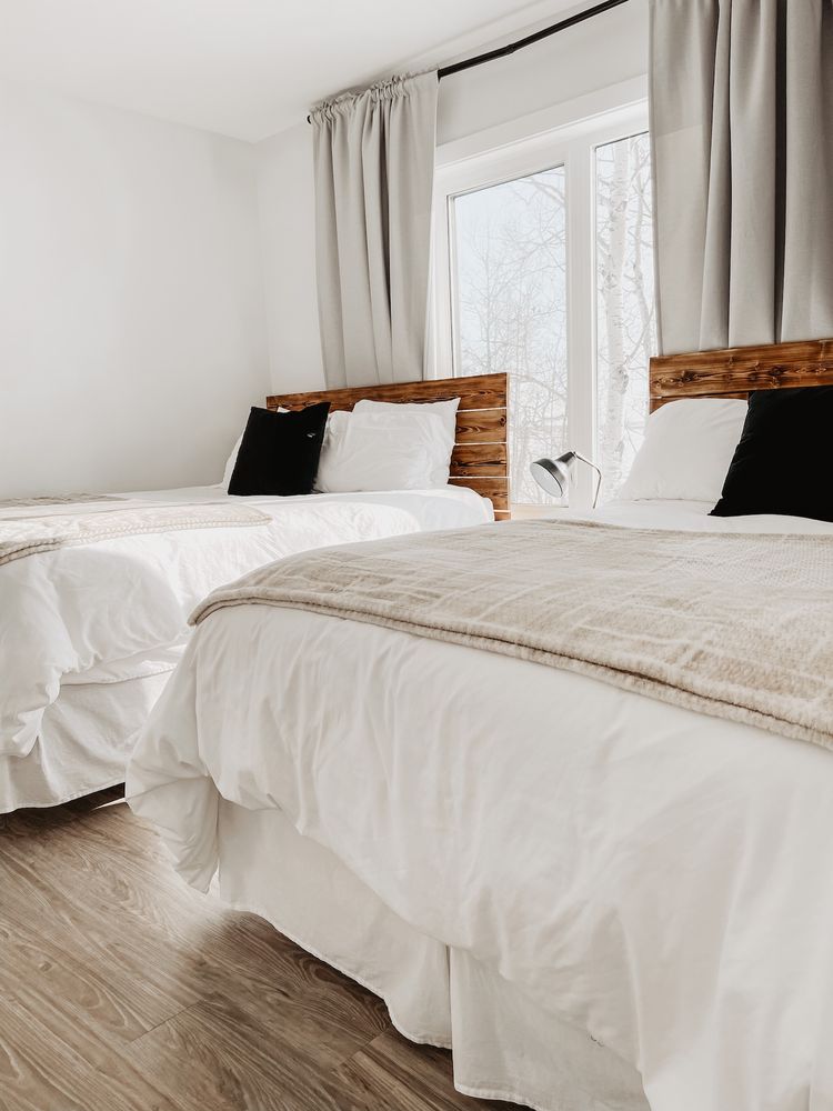 THE COUNTRYSIDE GETAWAY - Updated January 2025 - 271 Hansen Road, Lac ...