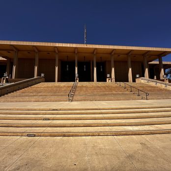 CALIFORNIA STATE UNIVERSITY, NORTHRIDGE - Updated December 2025 - 264 ...