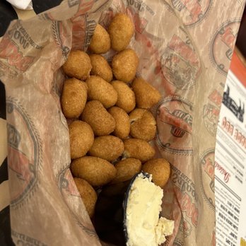 DEAD DOG SALOON - 1016 Photos & 1158 Reviews - 4079 US17 Business ...