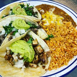 PRONTO’S BURGERS - Updated December 2025 - 180 Photos & 74 Reviews ...