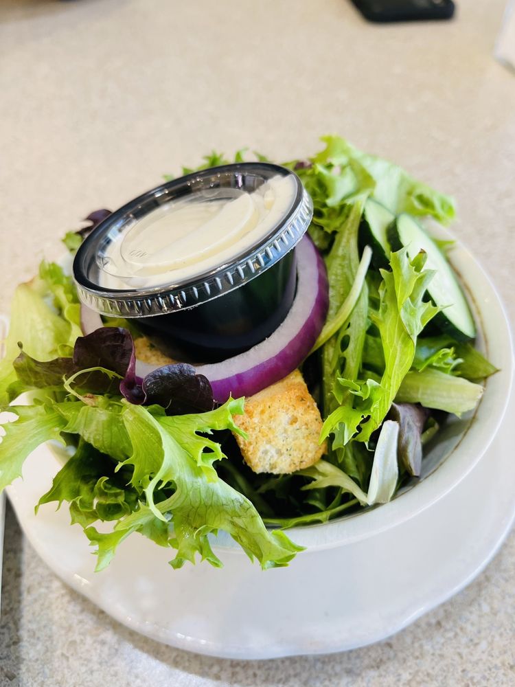 COFFEE BEAN - Updated December 2025 - 23 Photos & 25 Reviews - 2501 ...