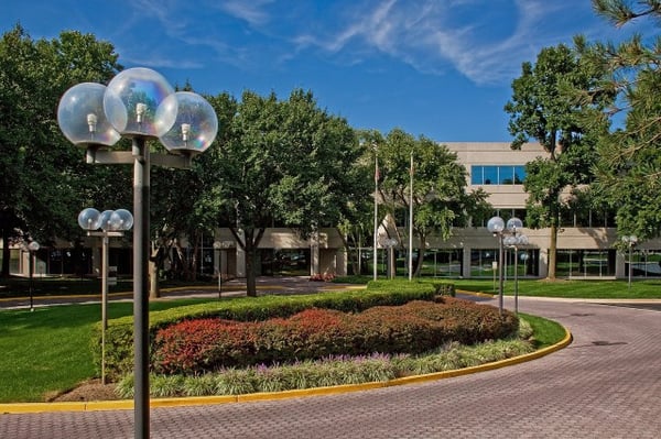 ROCKVILLE GYNECOLOGY - Updated January 2026 - 47 Photos & 114 Reviews ...